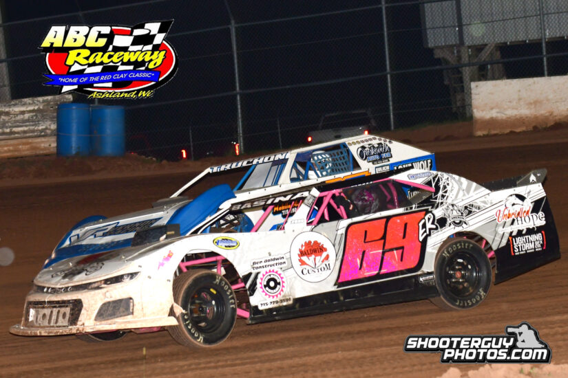 Season Finale 2023 – ABC Raceway