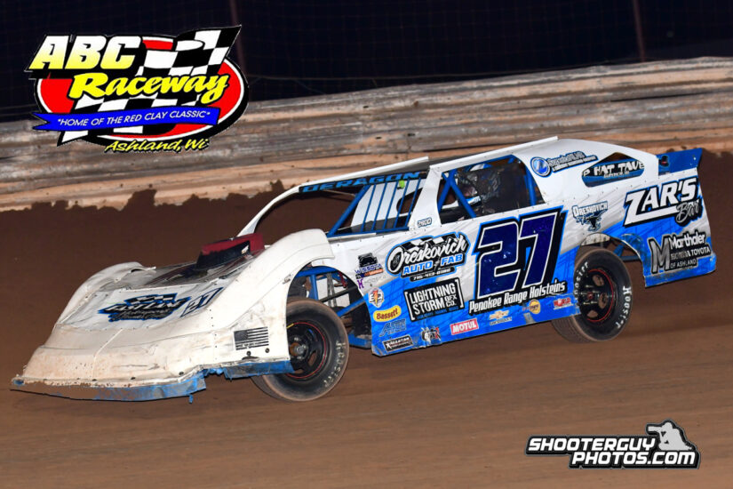 Season Finale 2023 – ABC Raceway