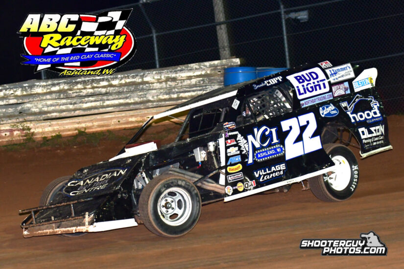 Season Finale 2023 – ABC Raceway