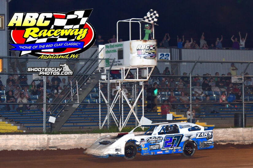 Season Finale 2023 – ABC Raceway