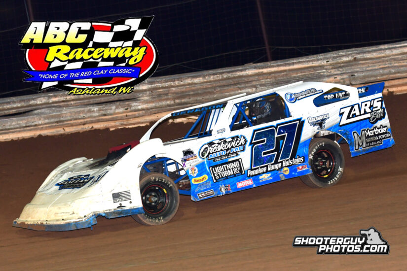 Season Finale 2023 – ABC Raceway