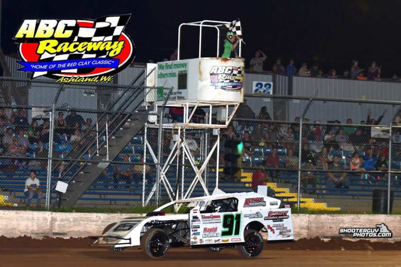 Season Finale 2023 – ABC Raceway