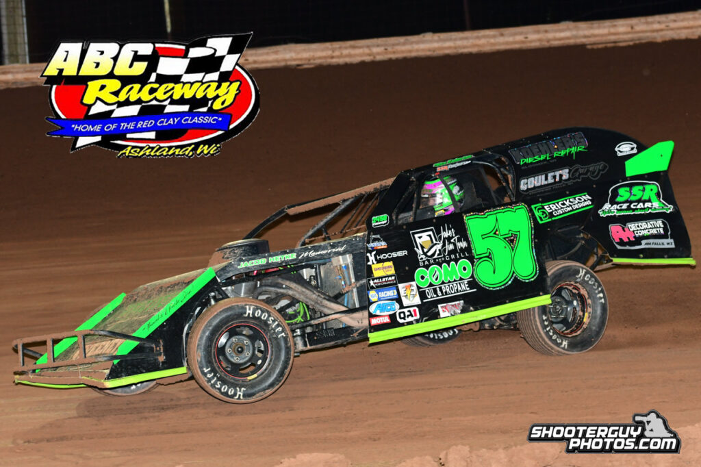 Season Champions Crowned – ABC Raceway