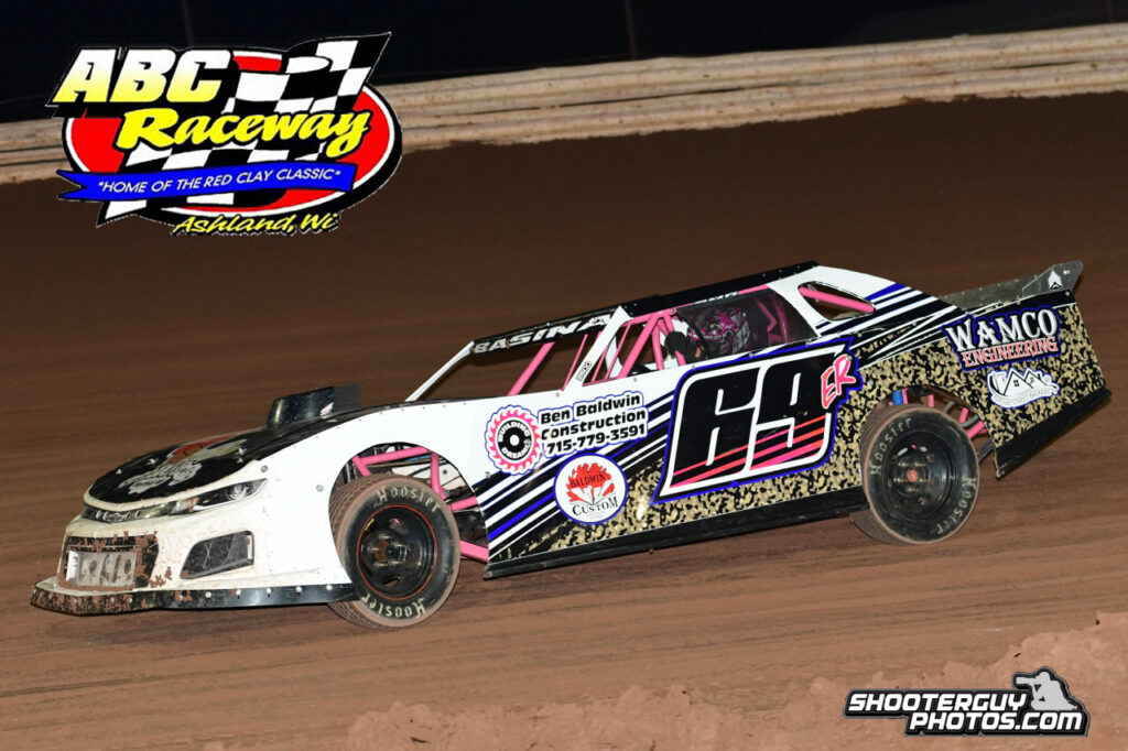 Season Champions Crowned – ABC Raceway