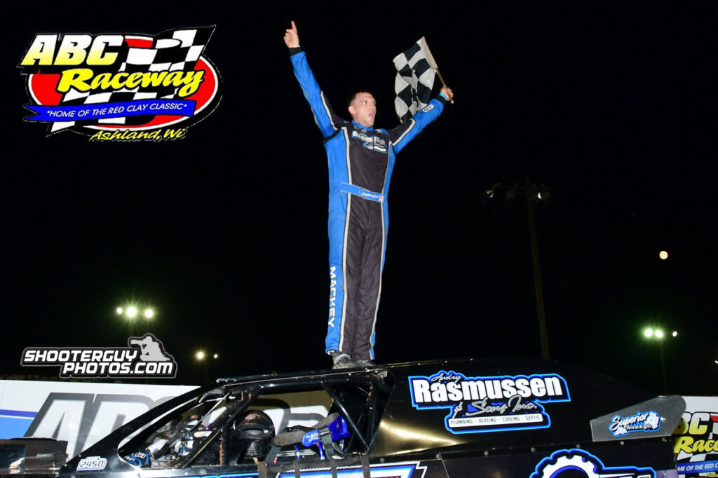 Season Champions Crowned – ABC Raceway