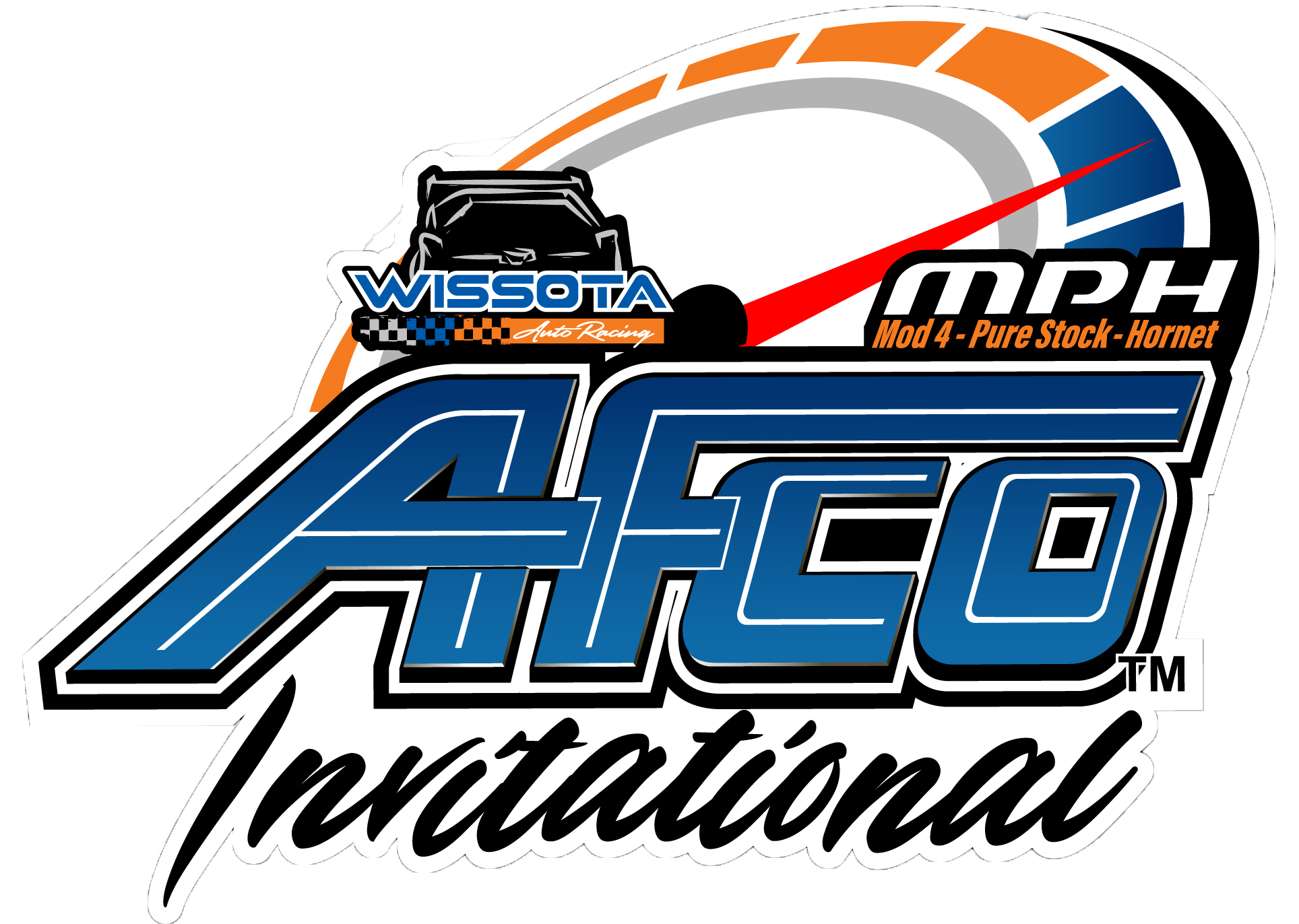 ABC Raceway – Your Saturday Night Race Place