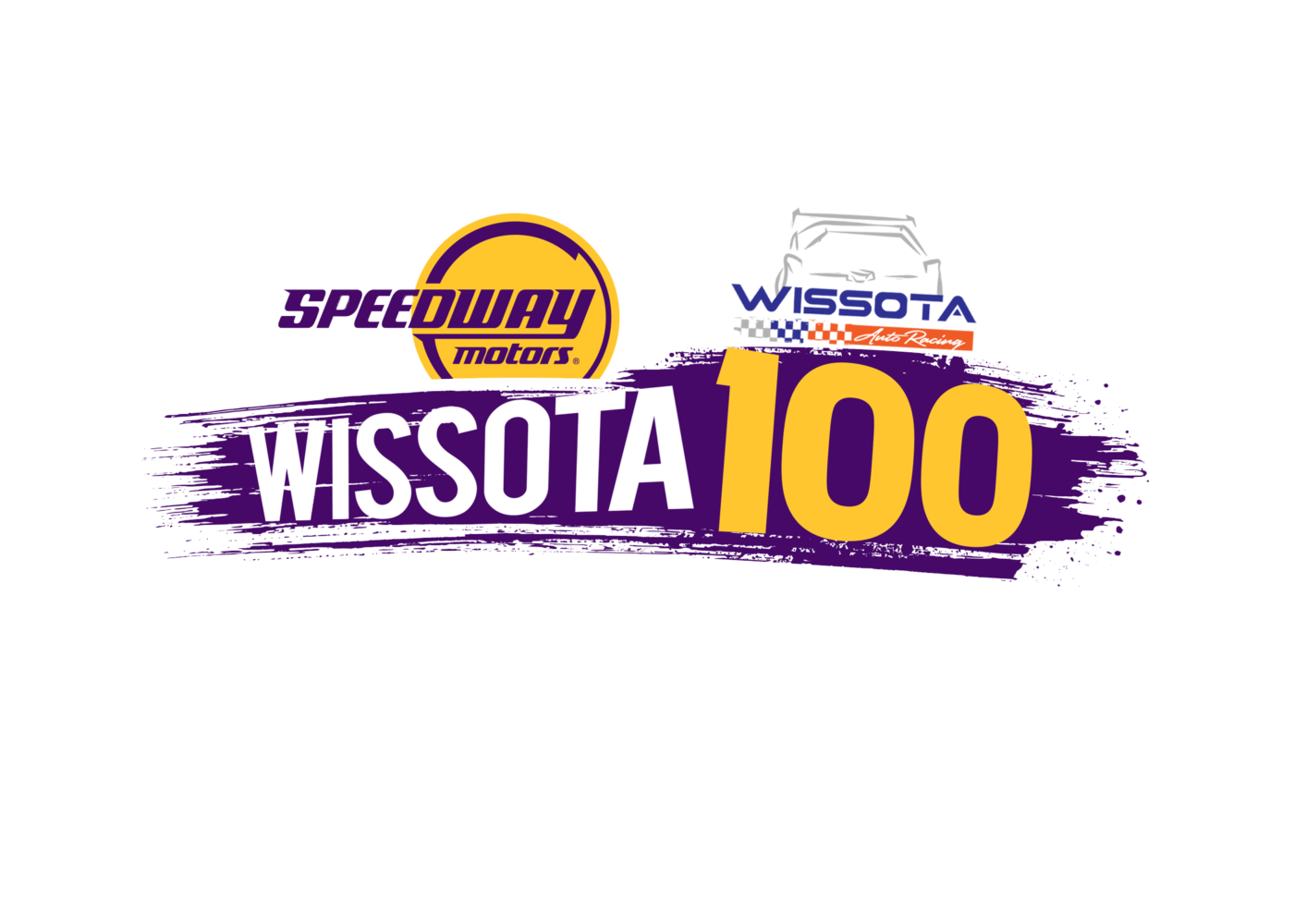 ABC Raceway – Your Saturday Night Race Place