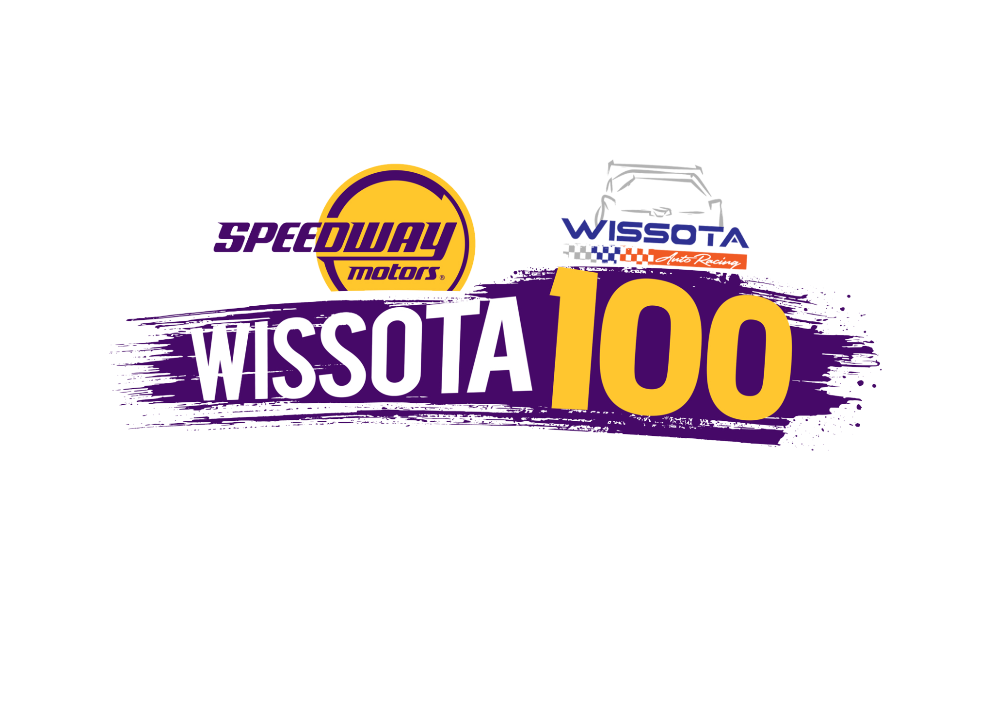 ABC Raceway – Your Saturday Night Race Place