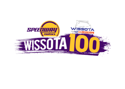 ABC Raceway – Your Saturday Night Race Place