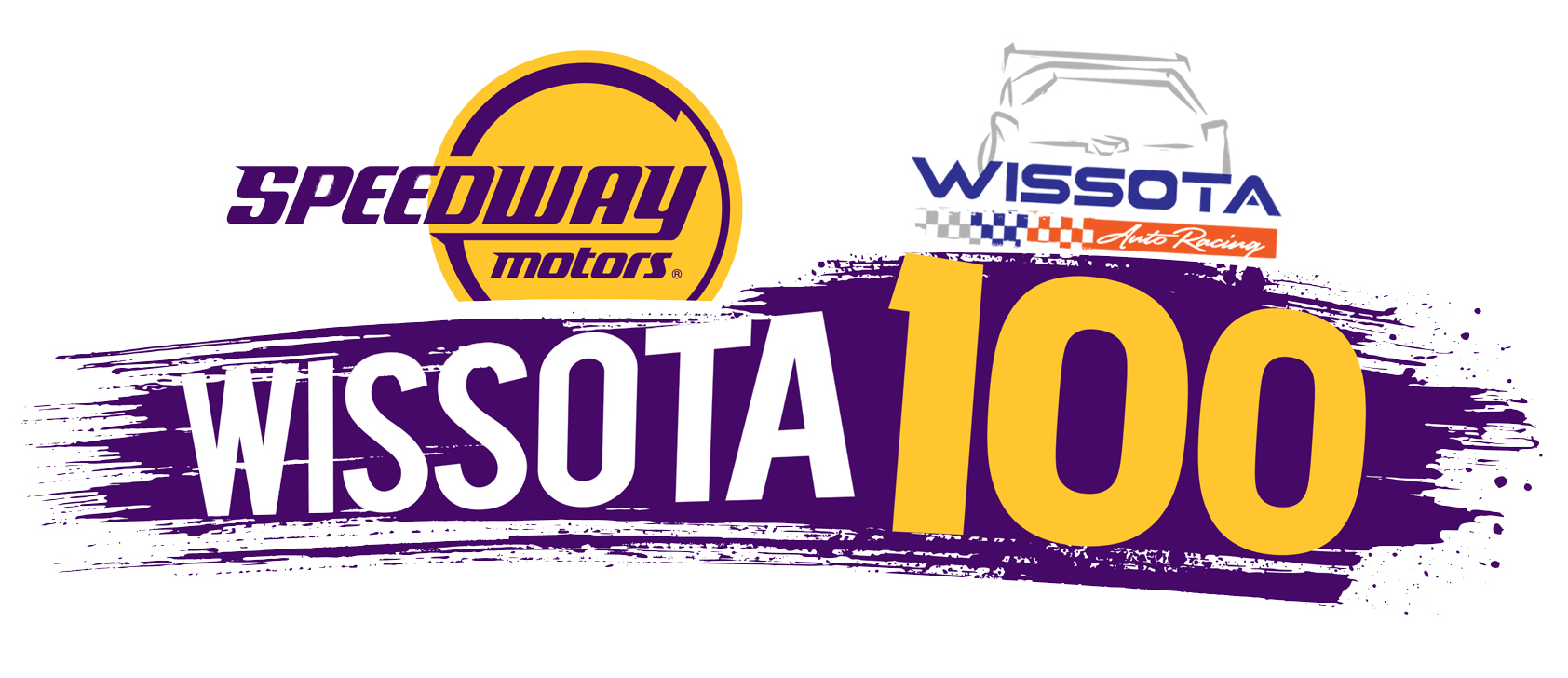 Red Clay Classic – ABC Raceway