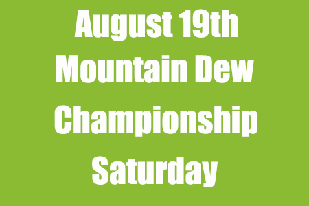 ABC Raceway – Your Saturday Night Race Place