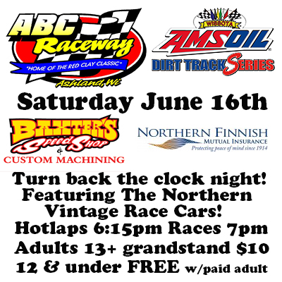 june162012 – ABC Raceway