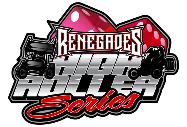 ABC Raceway – Your Saturday Night Race Place