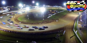 ABC Raceway – Your Saturday Night Race Place